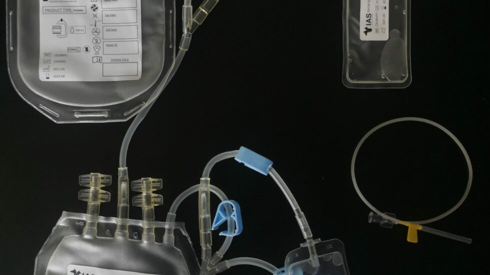 Feline Kit | Innovative Animal Supplies Ltd